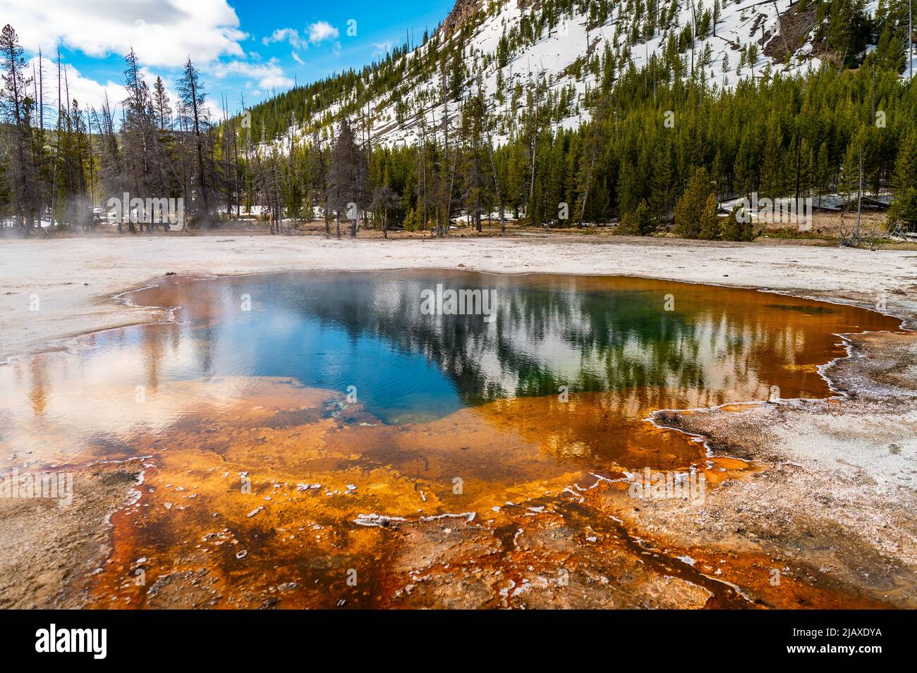 Pool planet hi-res stock photography and images - Alamy
