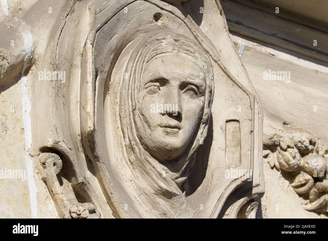 Abelard et heloise hi-res stock photography and images - Alamy
