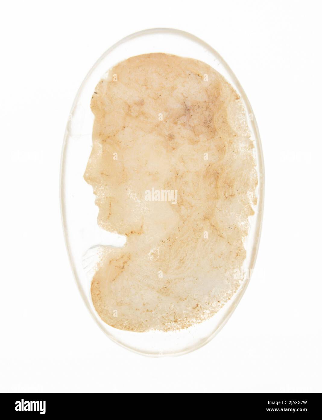 Reference edition Cut Out Stock Images & Pictures - Alamy