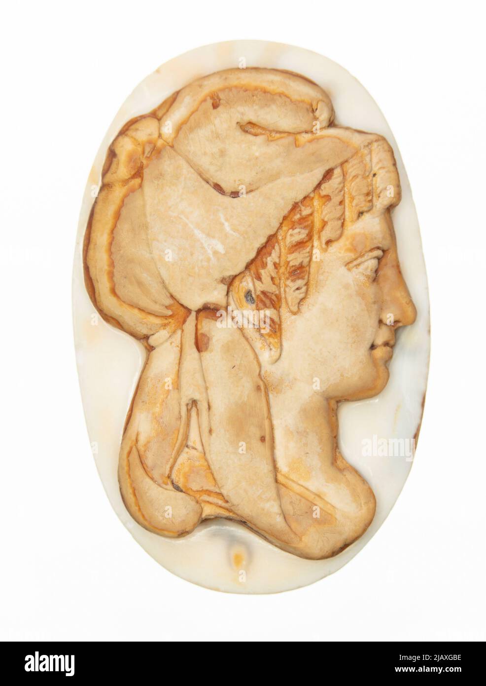 Visual concept exploration Cut Out Stock Images & Pictures - Alamy