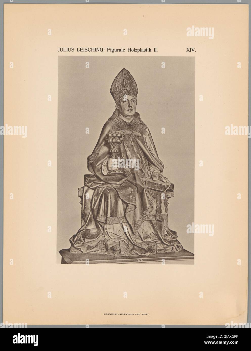 Anton schroll hi-res stock photography and images - Alamy