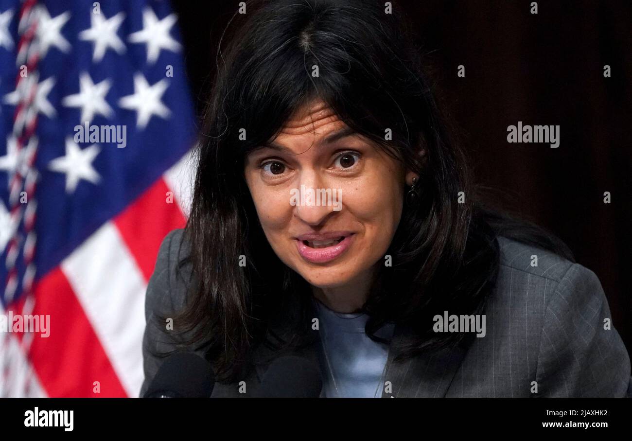 Sonia Shaahrigian, Country Team Lead for Timor-Leste, Milliennium ...