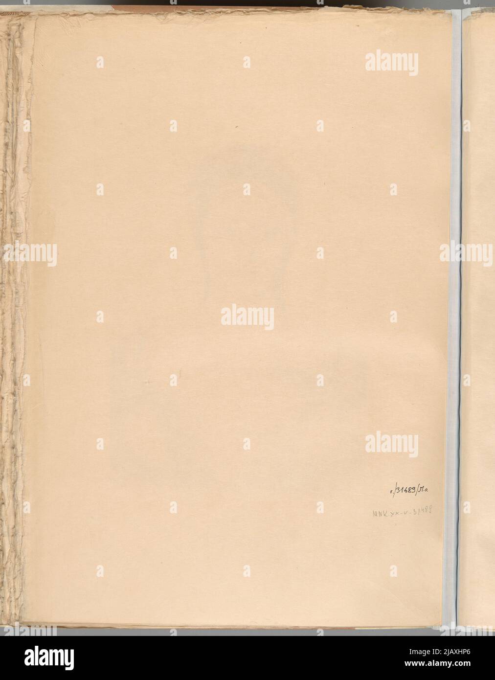Lithograph by franz hanfstaengl hi-res stock photography and images - Alamy