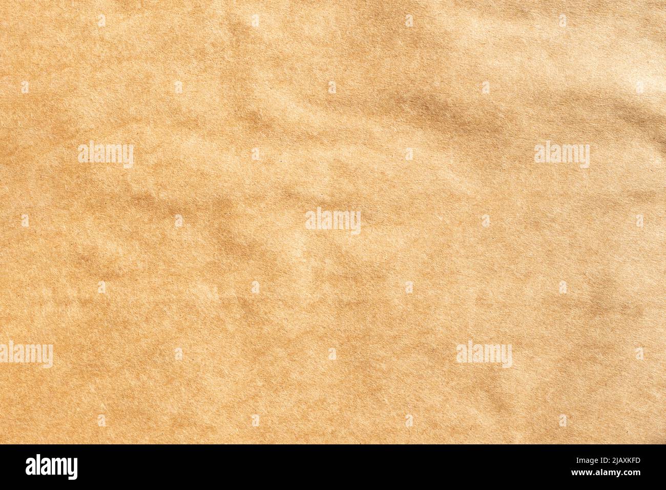 Old Kraft Background