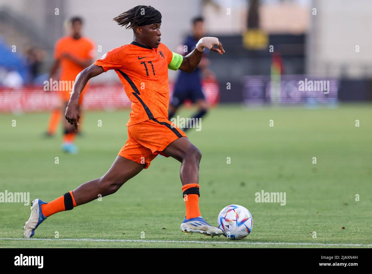 Isaac babadi hi-res stock photography and images - Alamy