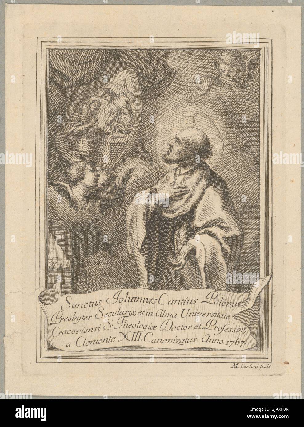 1742 1796 hi-res stock photography and images - Alamy