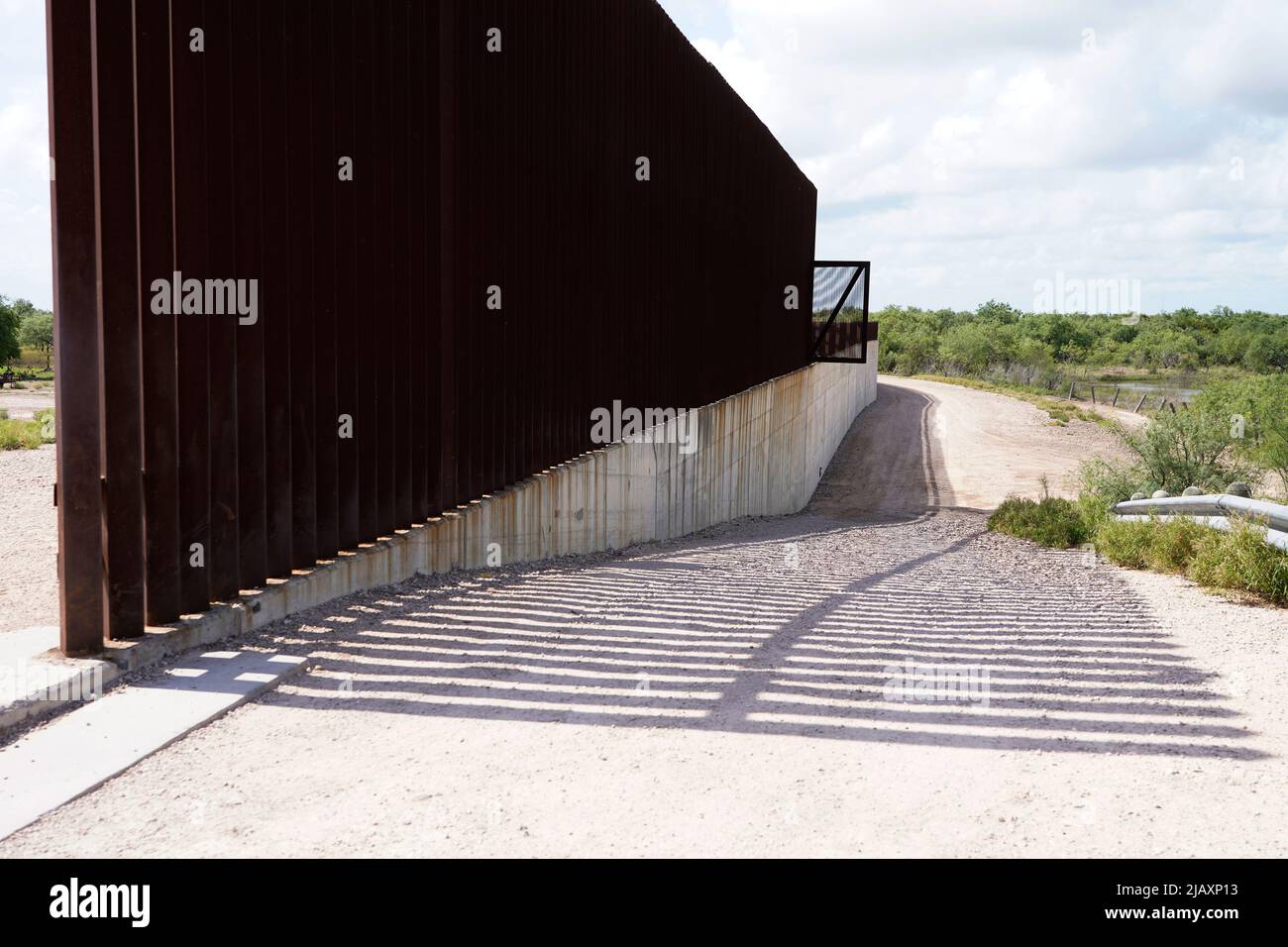 Asylum procedure act hi-res stock photography and images - Alamy
