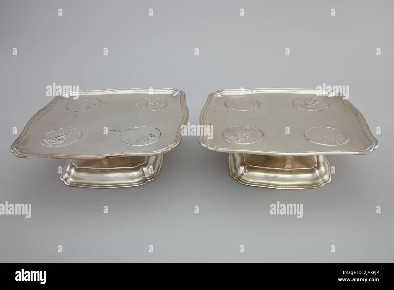 Loos daniel friedrich hi-res stock photography and images - Alamy