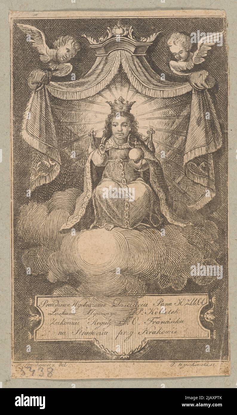 Stachowicz michal hi-res stock photography and images - Alamy