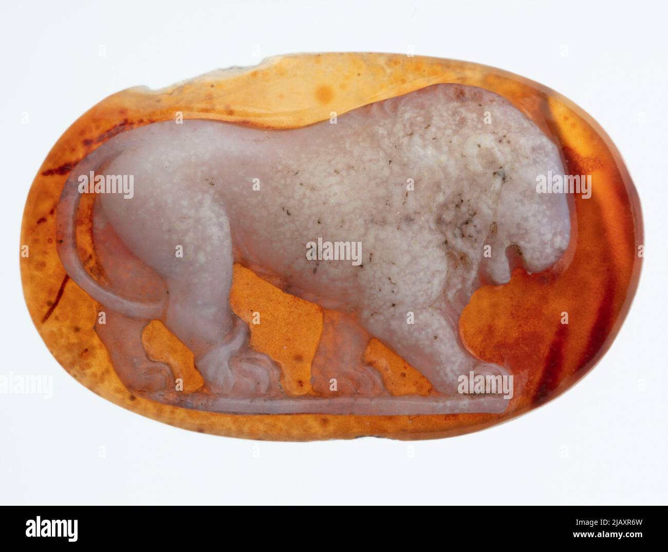 Lew design hi-res stock photography and images - Alamy