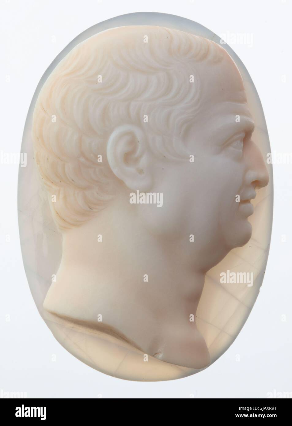 Patron patrons patronage hi-res stock photography and images - Alamy