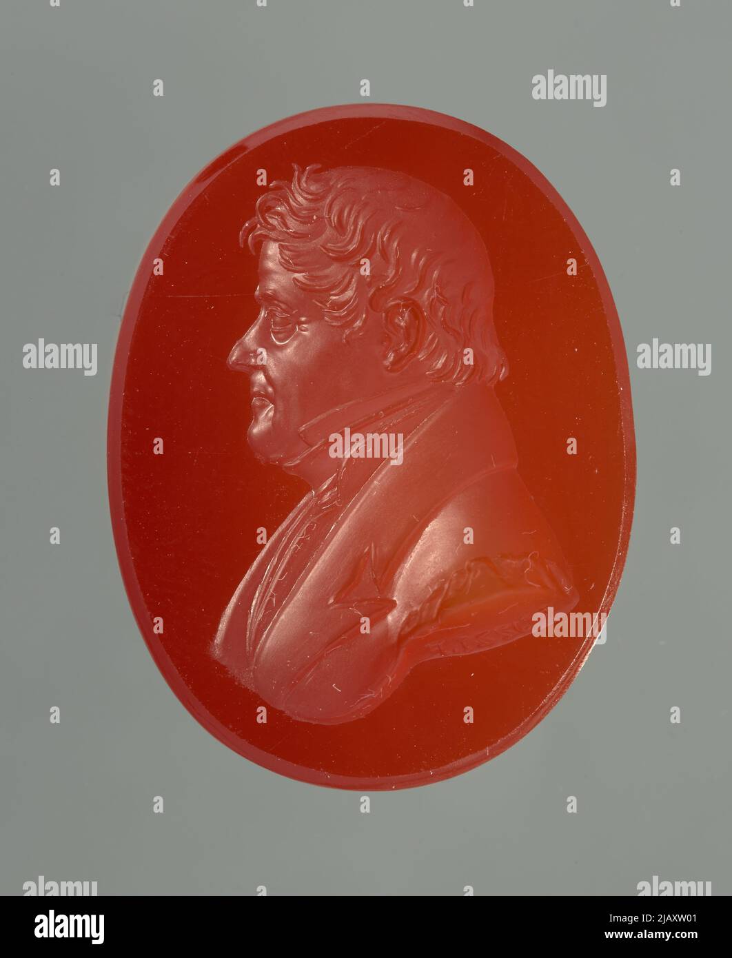 Cesare rossi hi-res stock photography and images - Alamy