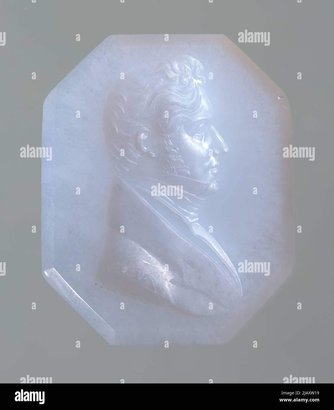 Belgian king leopold ii hi-res stock photography and images - Alamy