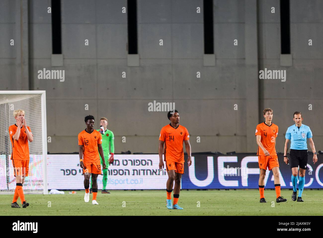 Alvaro henry hi-res stock photography and images - Alamy