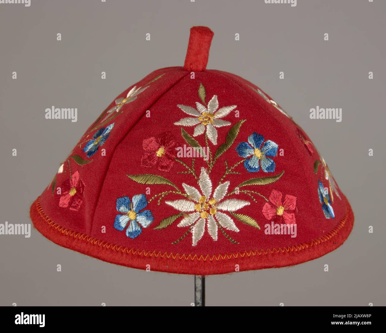 Swiss cultural display hi-res stock photography and images - Alamy