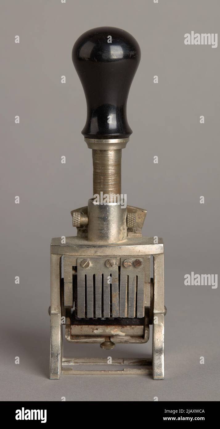 Principles factory hi-res stock photography and images - Alamy