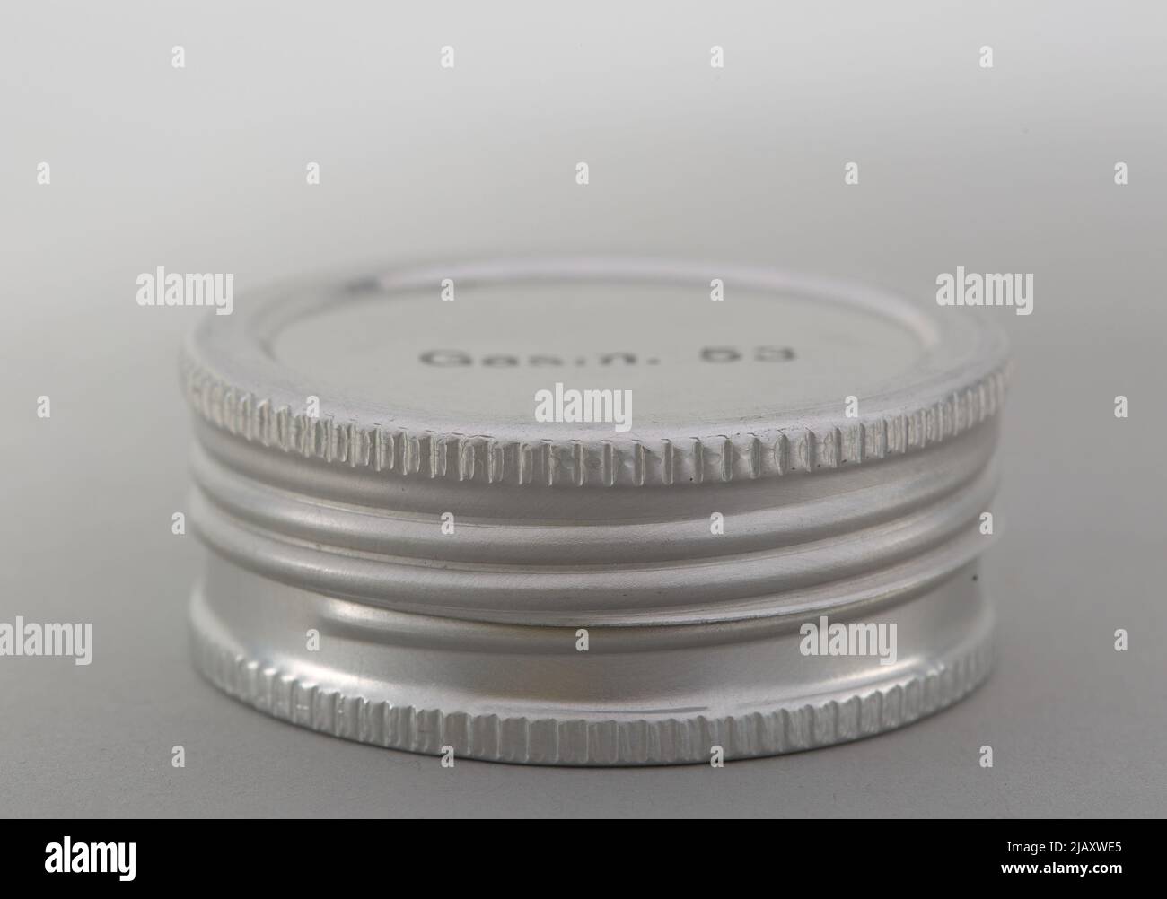 Gap label hi-res stock photography and images - Alamy