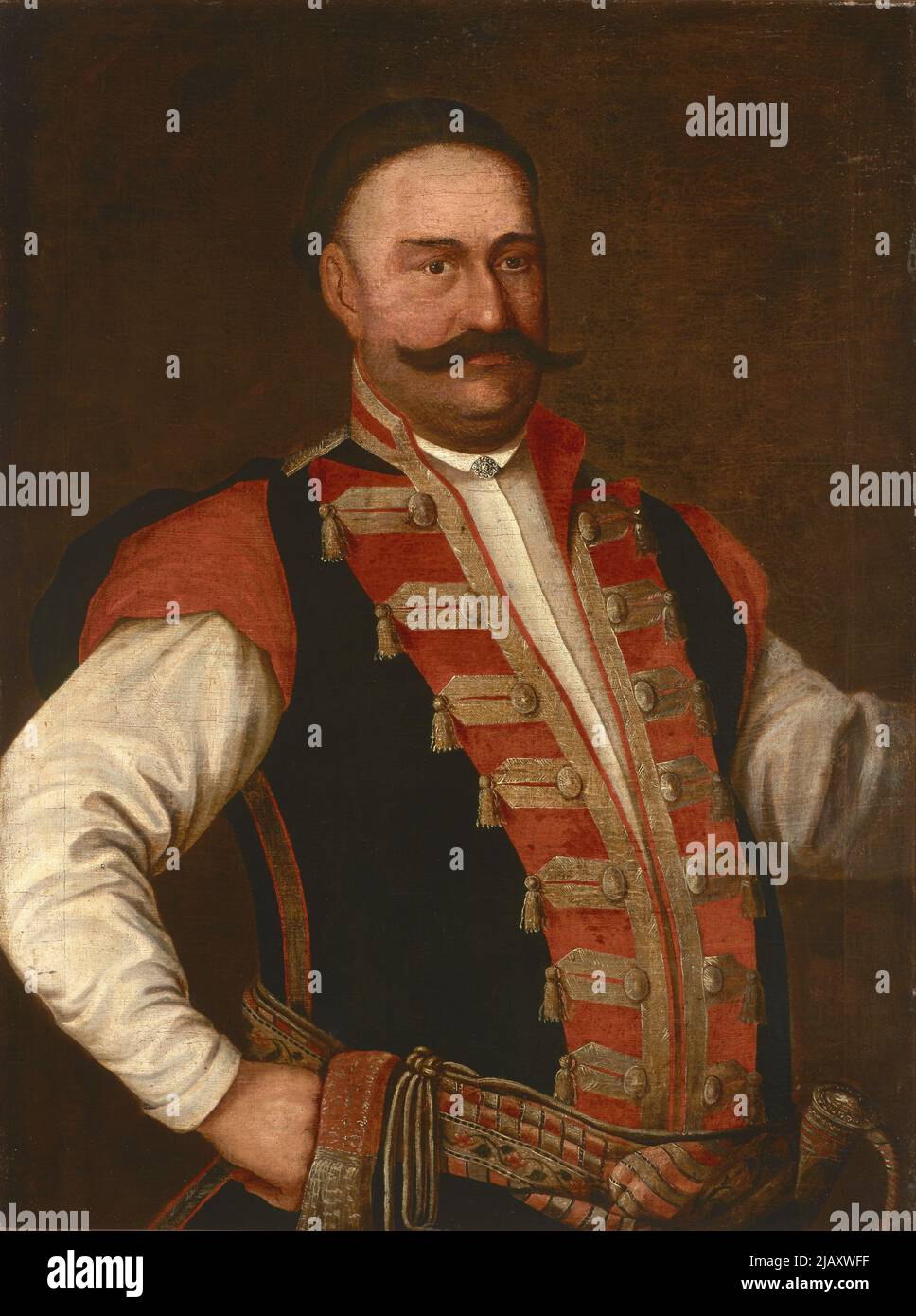 1744 1794 hi-res stock photography and images - Alamy