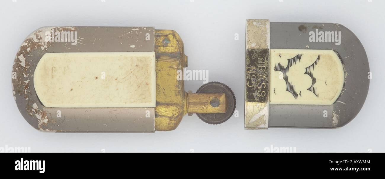 Lighter Factory product Stock Photo - Alamy