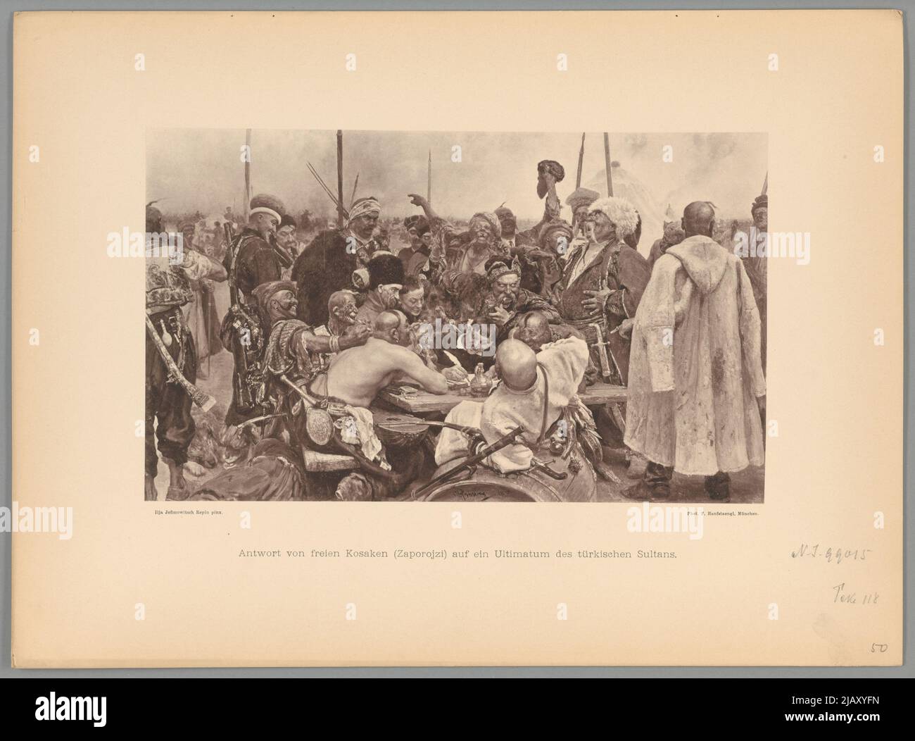 Classical lithographs hi-res stock photography and images - Alamy