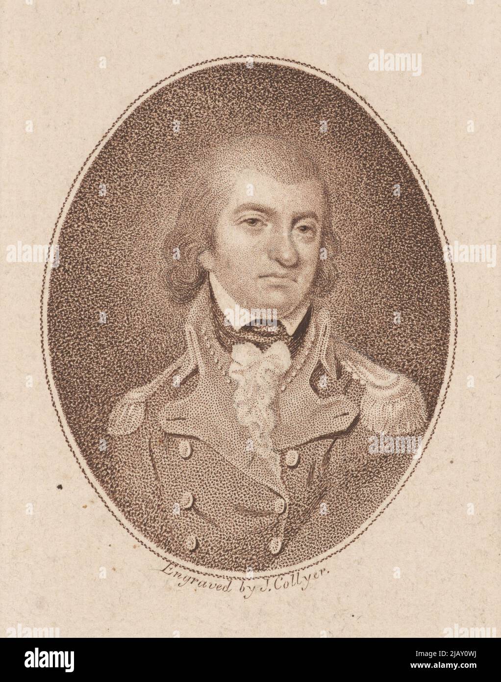 Joseph collyer hi-res stock photography and images - Alamy