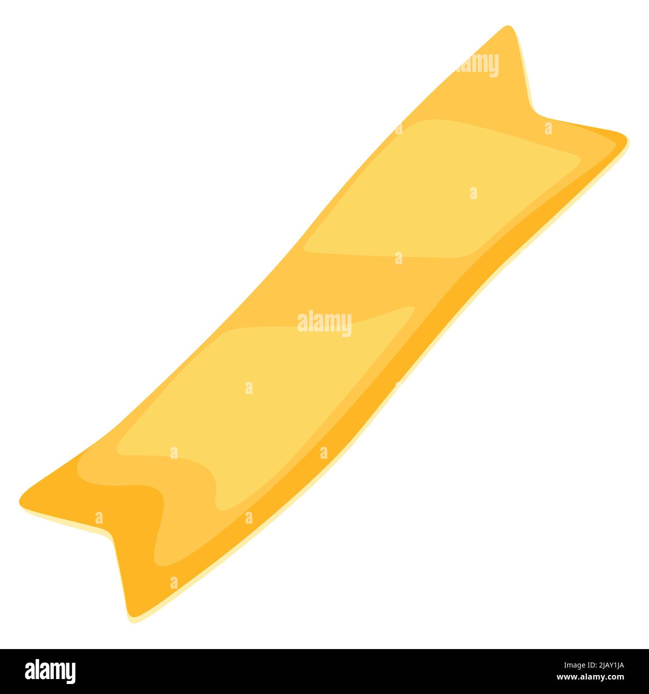 Favorite accessory Stock Vector Images - Alamy