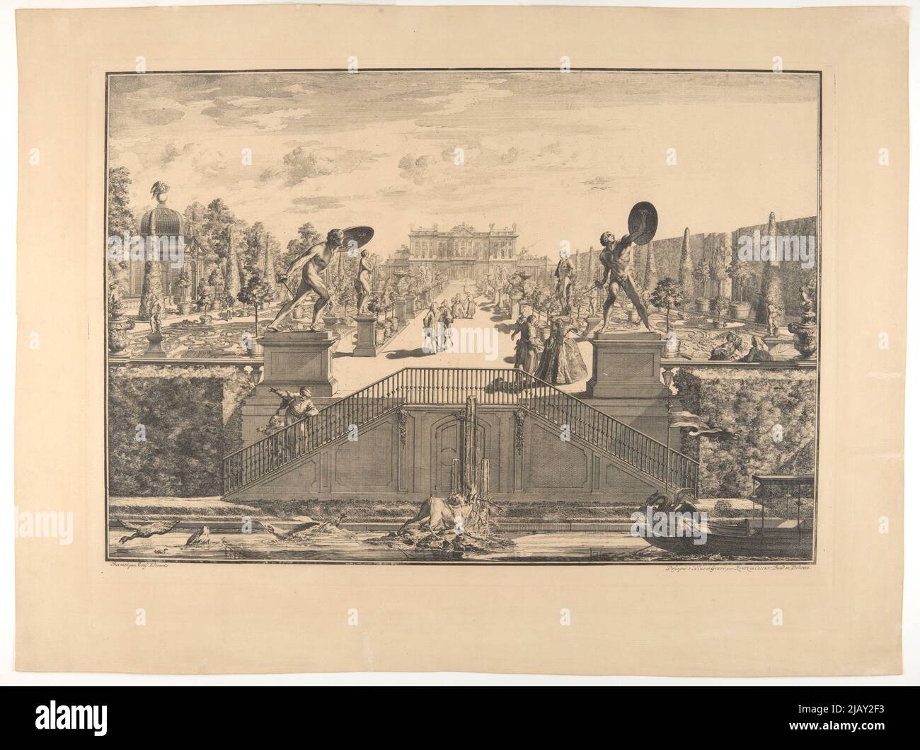 Michael rentz hi-res stock photography and images - Alamy