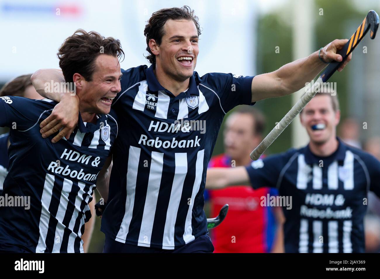 Rick burkhardt hi-res stock photography and images - Alamy