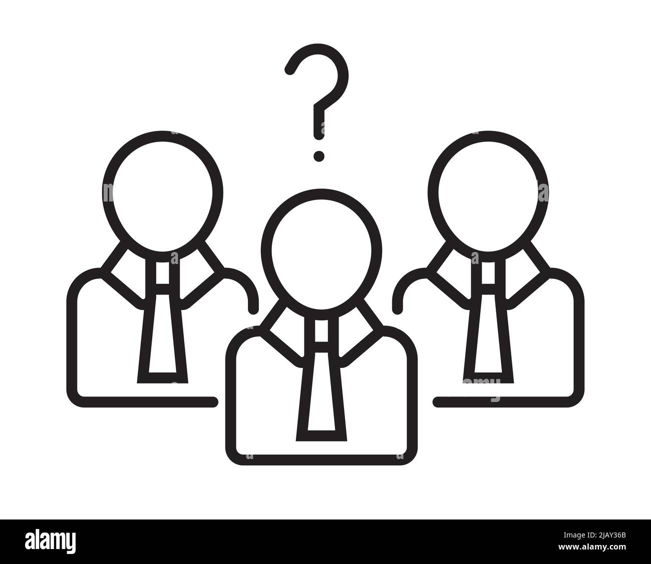 Assista vector vectors hi-res stock photography and images - Alamy