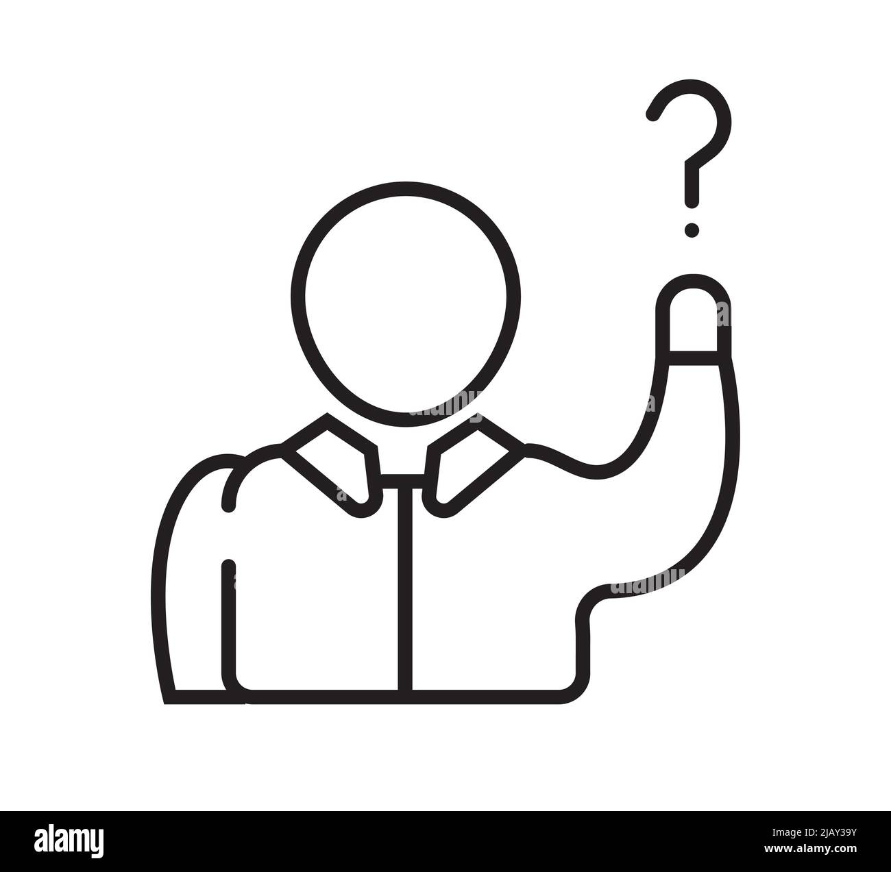 Guidness Stock Vector Images - Alamy