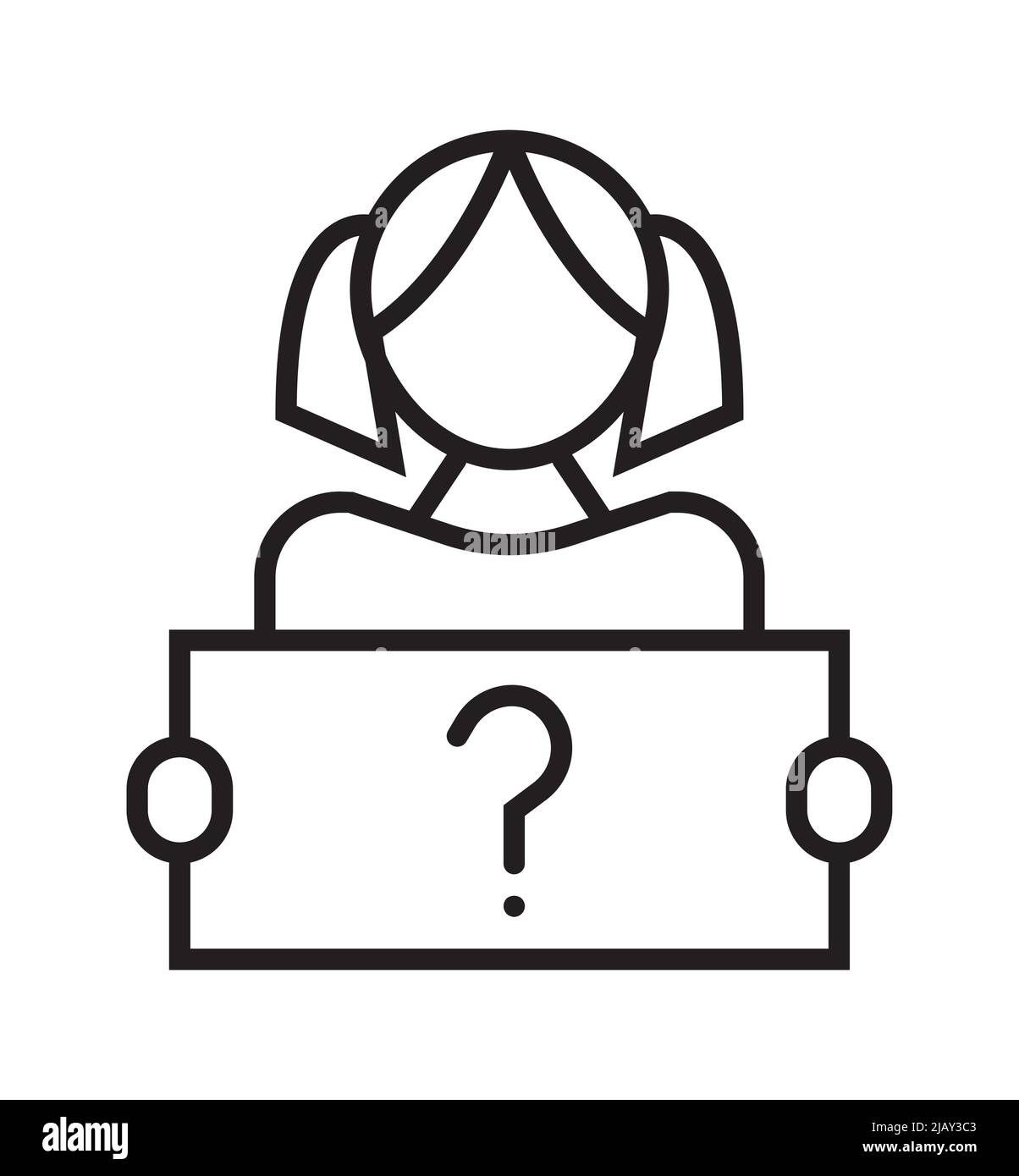 Assista vector vectors hi-res stock photography and images - Alamy