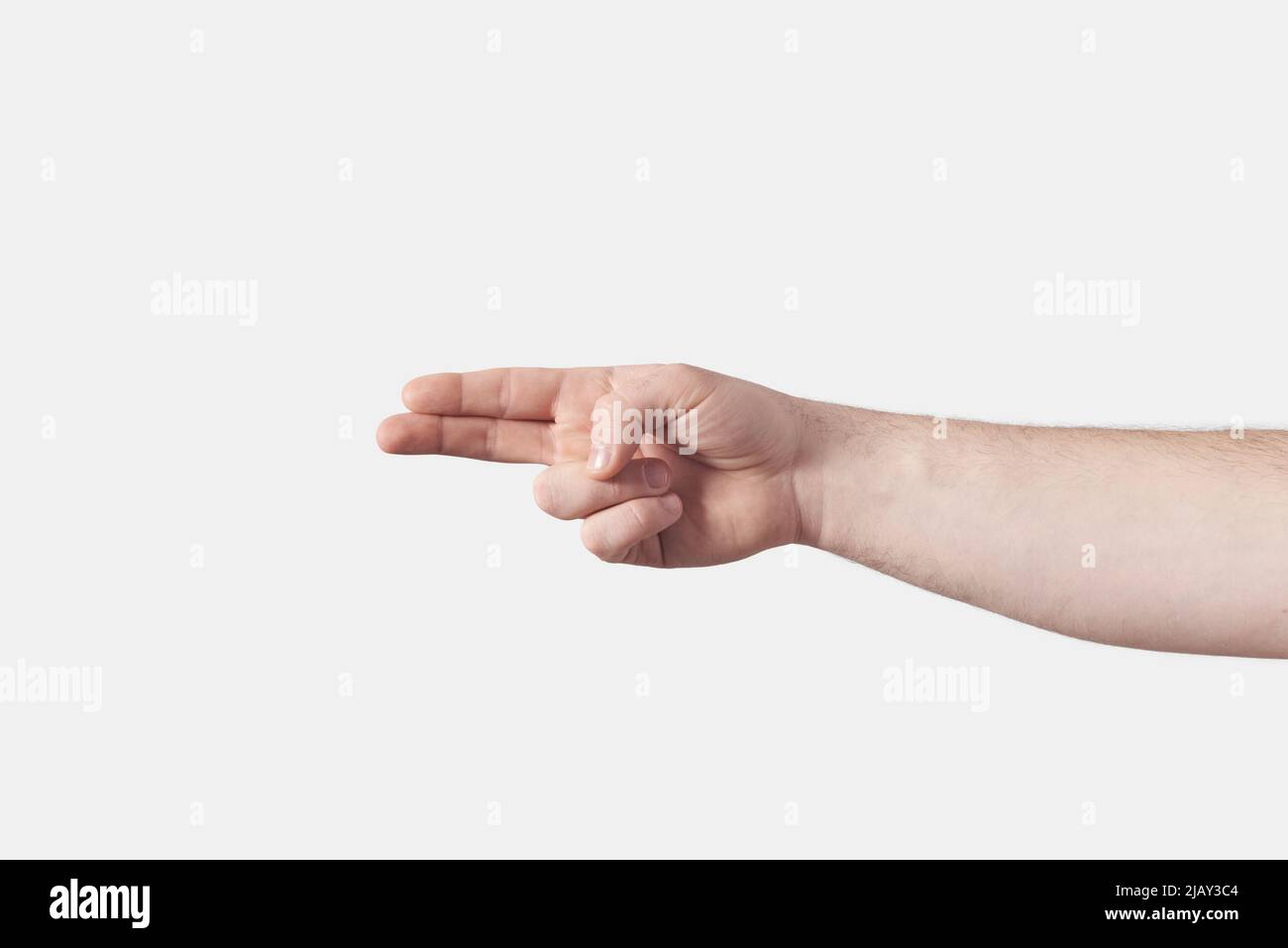 Concept learning american language hi-res stock photography and images ...