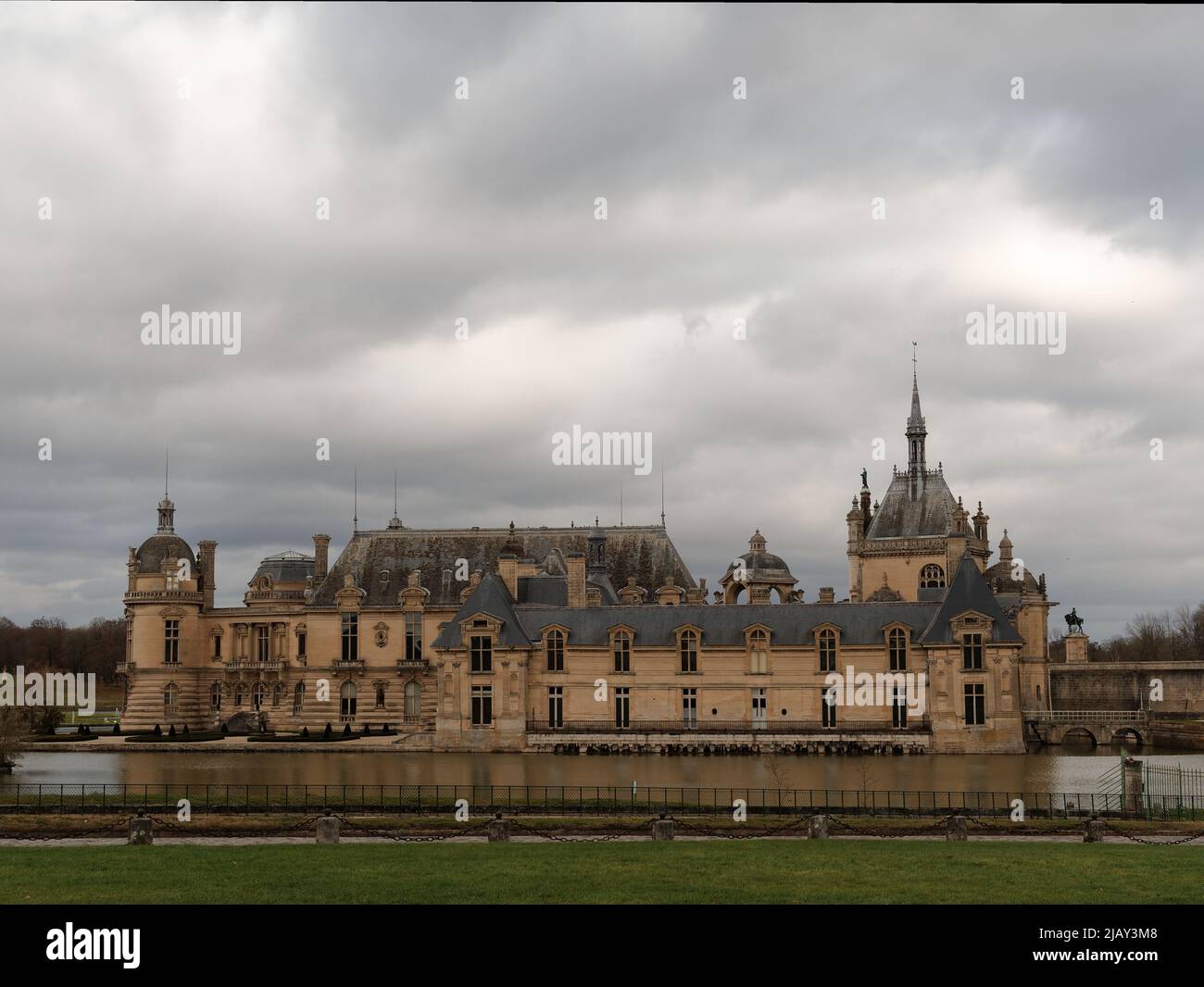 Paysage de forteresse hi-res stock photography and images - Alamy