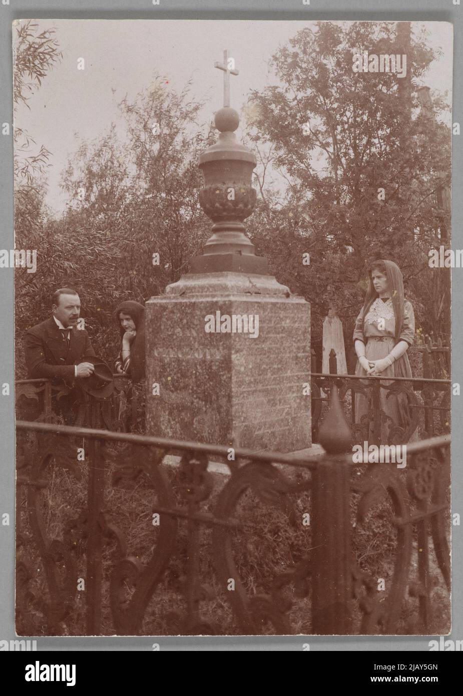 Bliżej Kultury Rutkowski, M Stock Photo - Alamy