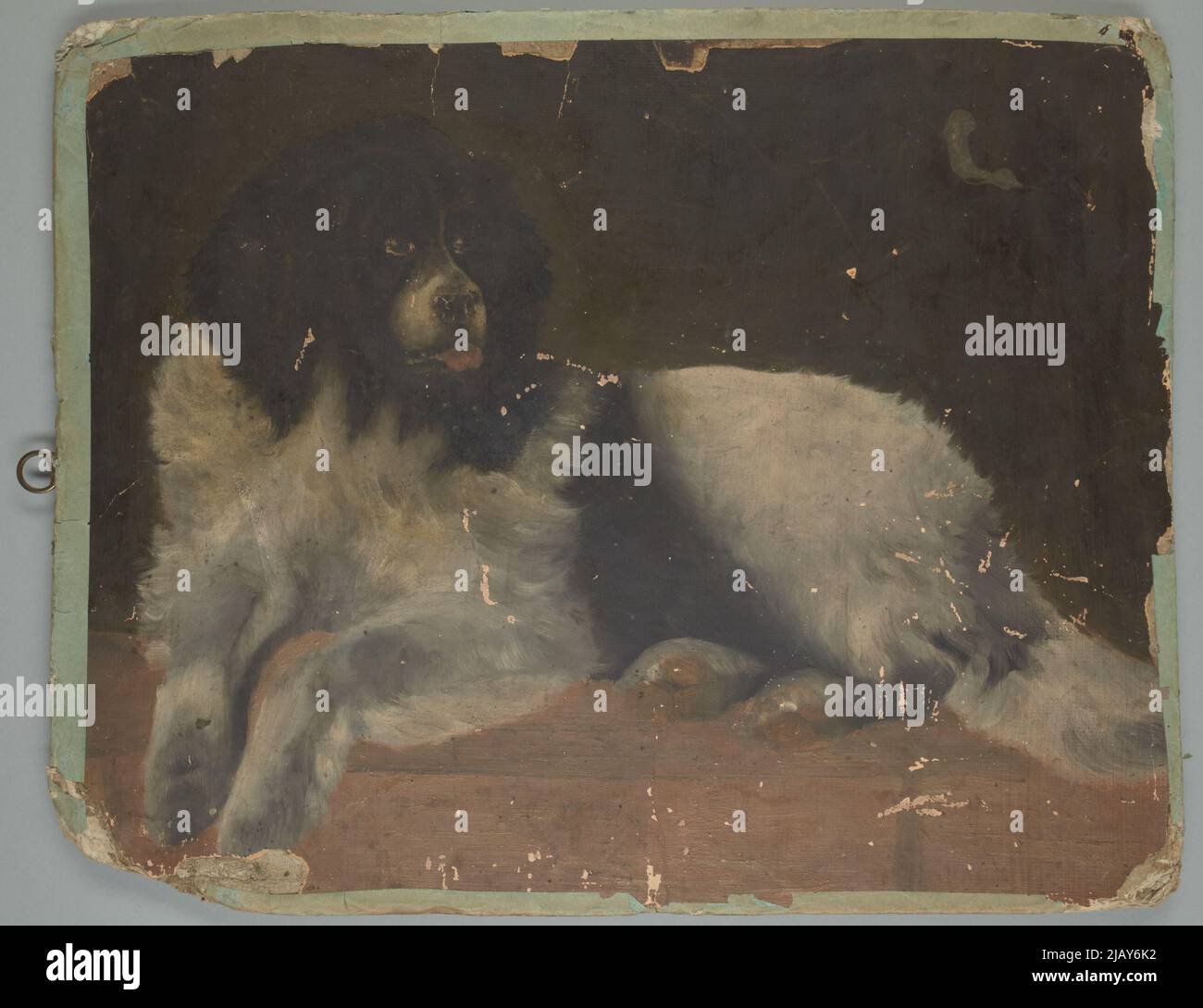 New Monkeys for Children / New Monkey Game for Children Game Board ...