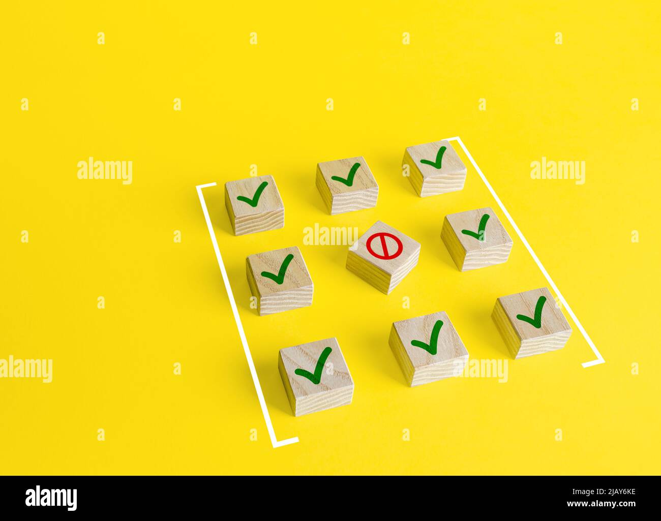 Imposter hi-res stock photography and images - Alamy