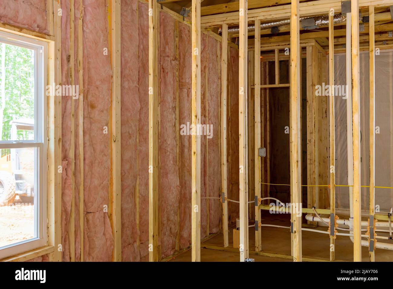 Thermal insulation material, rock wool mineral fiber cotton, mineral ...