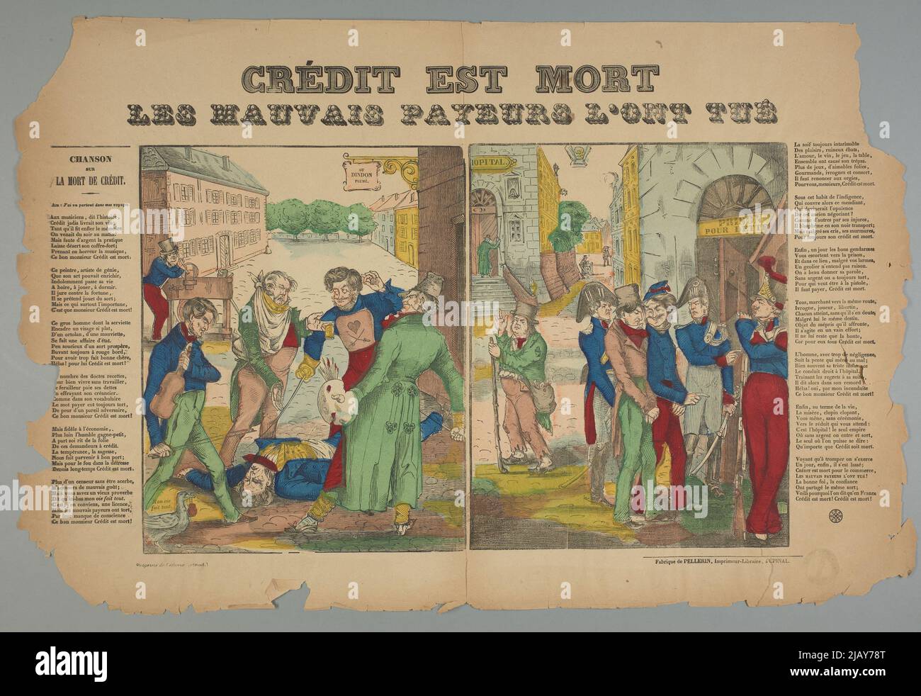 Tiad hi-res stock photography and images - Alamy