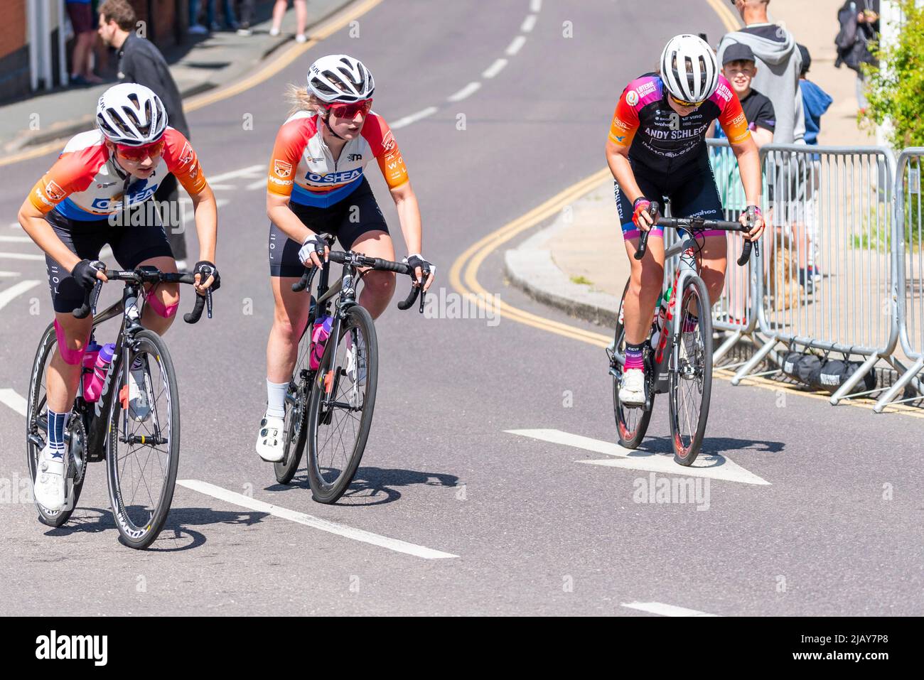 Phoebe martin hi-res stock photography and images - Alamy