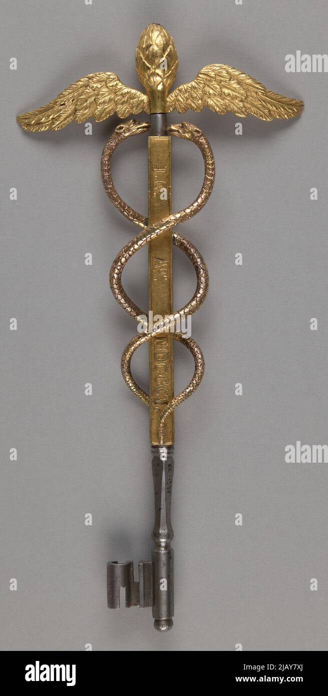 The temple of the sybil hi-res stock photography and images - Alamy