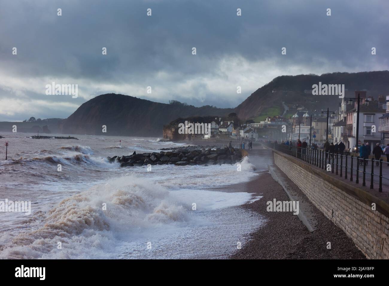 Storm ladder hi-res stock photography and images - Alamy