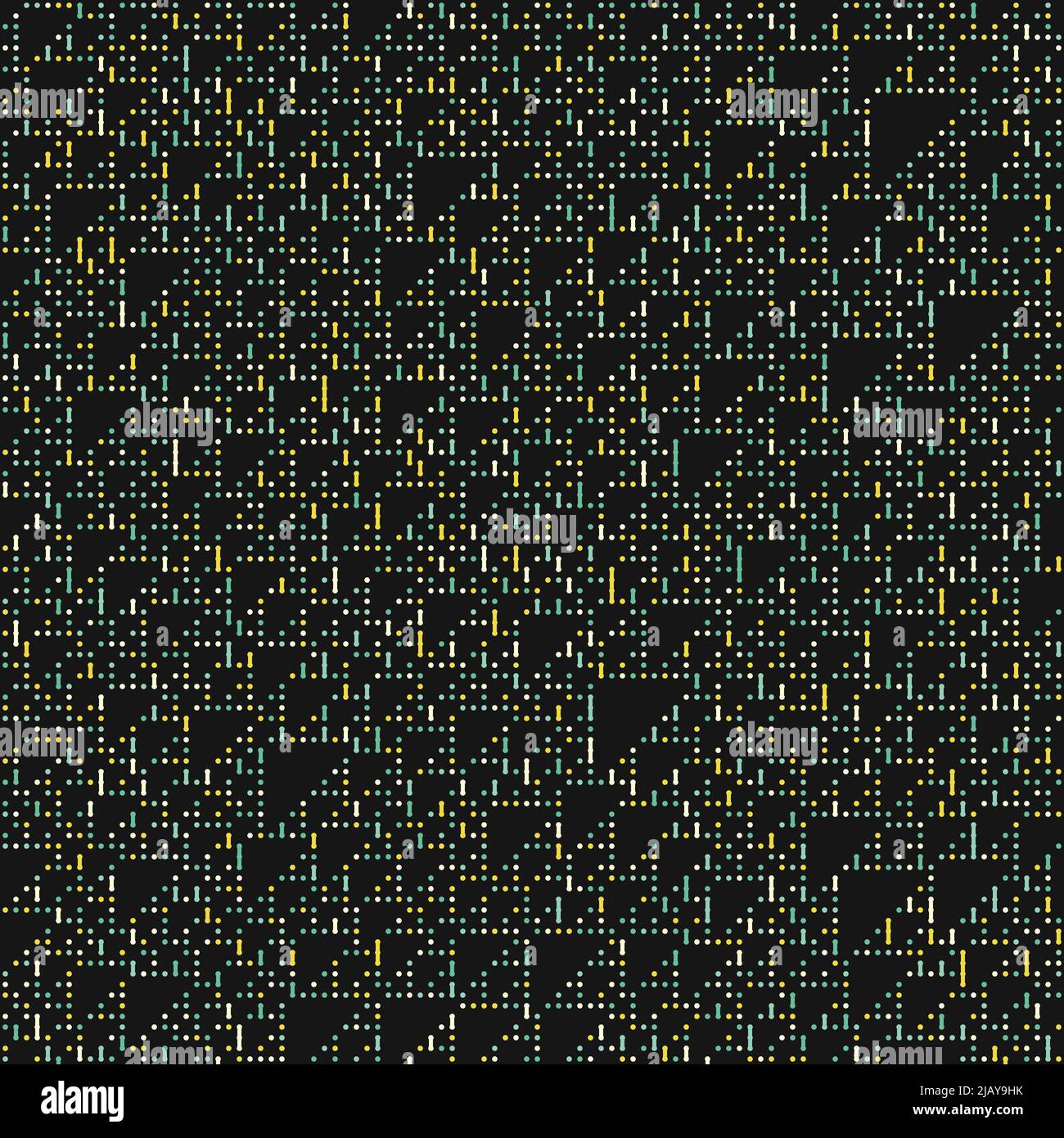 102 Stock Vector Images - Alamy