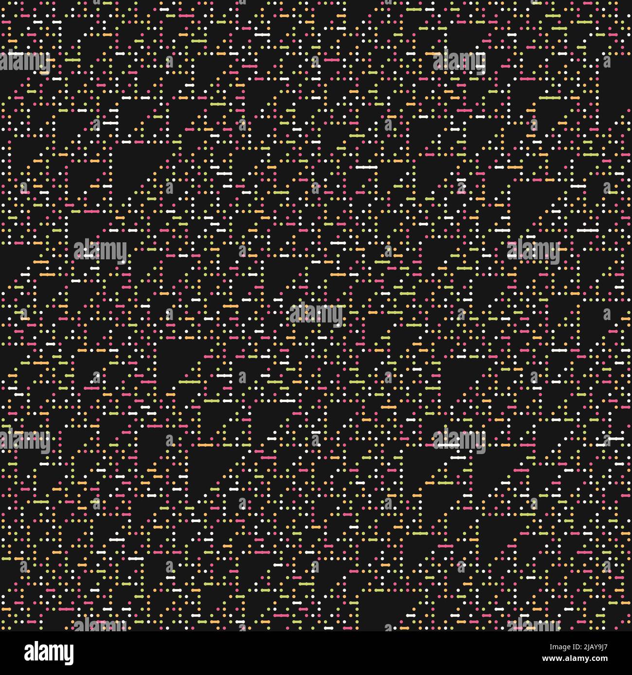 102 Stock Vector Images - Alamy