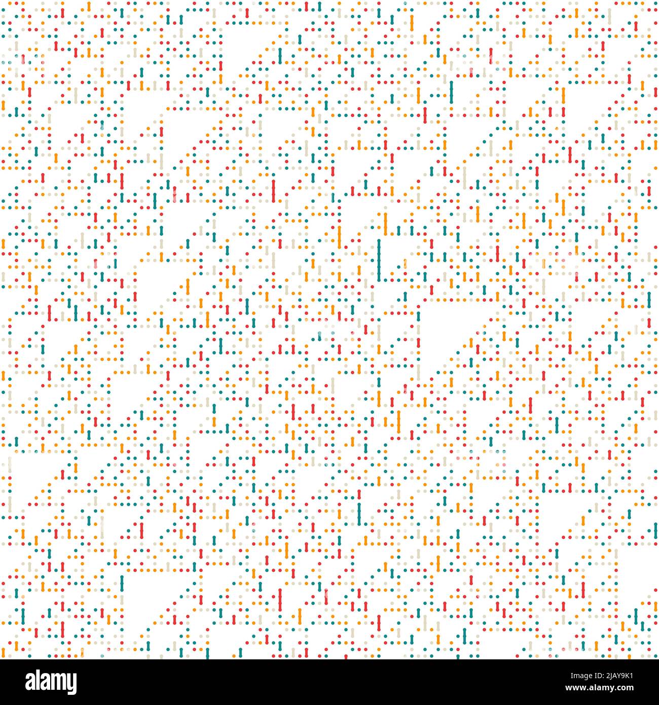 102 Stock Vector Images - Alamy