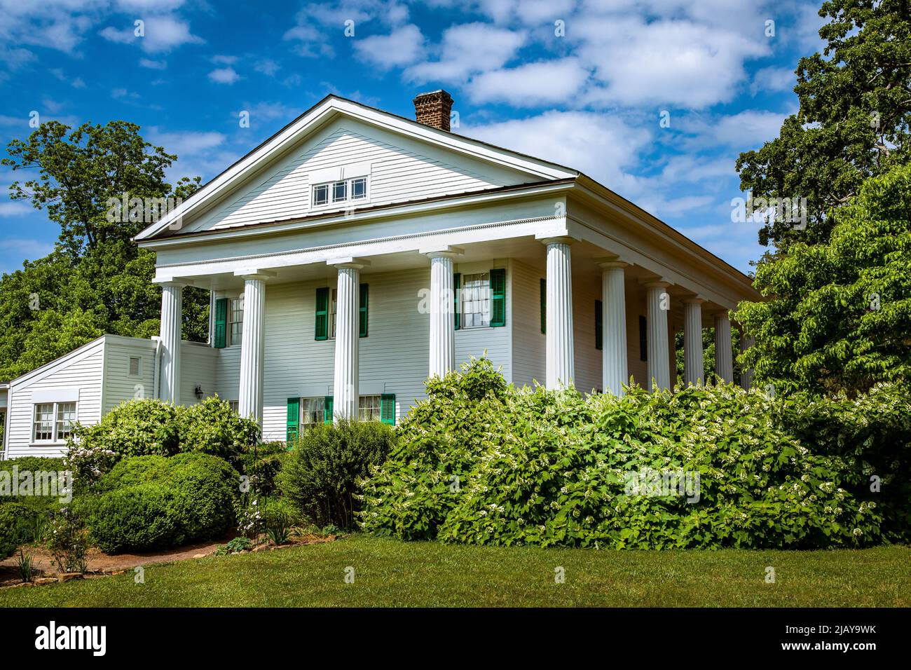 Majestic hall hi-res stock photography and images - Alamy