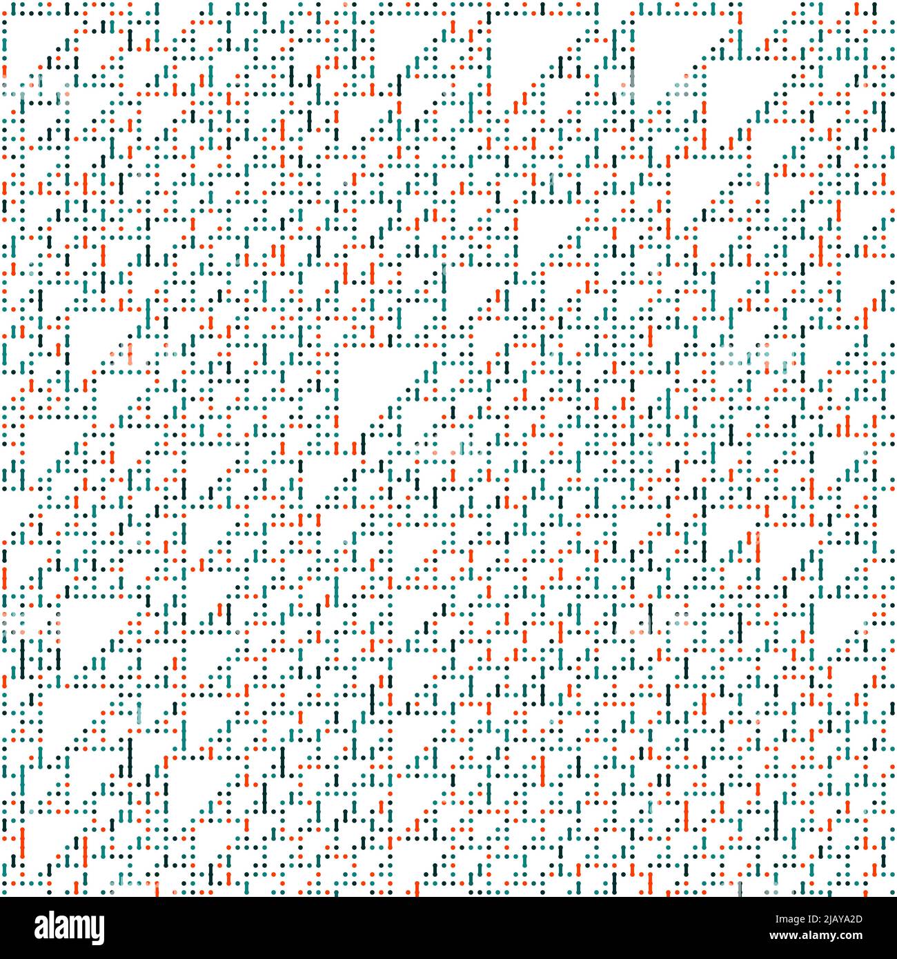 Ai 110 hi-res stock photography and images - Alamy