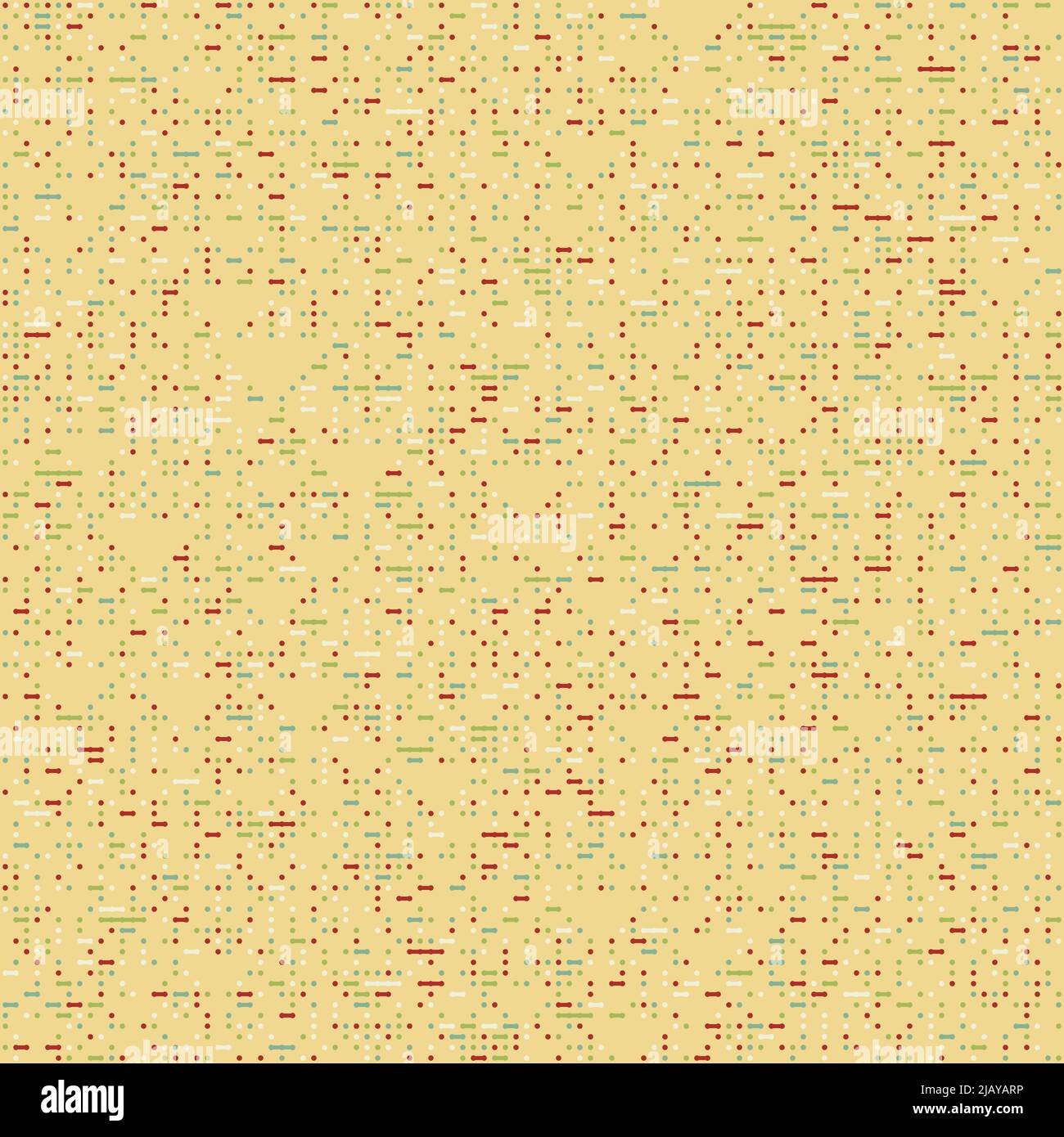 3 150 Stock Vector Images - Alamy