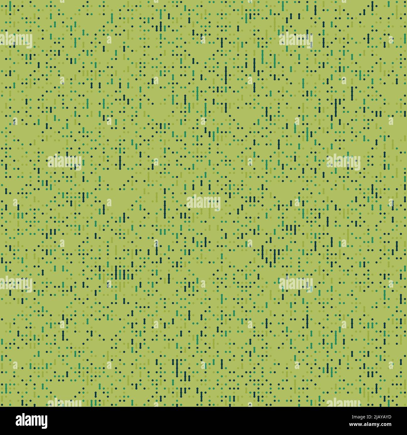 150 3 Stock Vector Images - Alamy