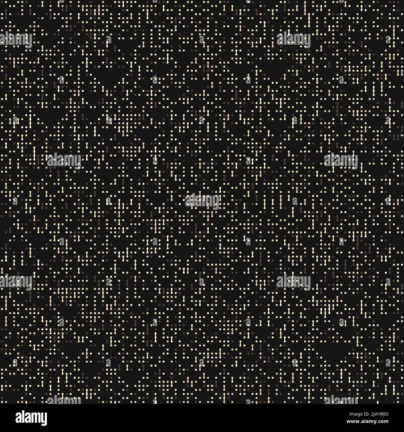 150 style Stock Vector Images - Alamy