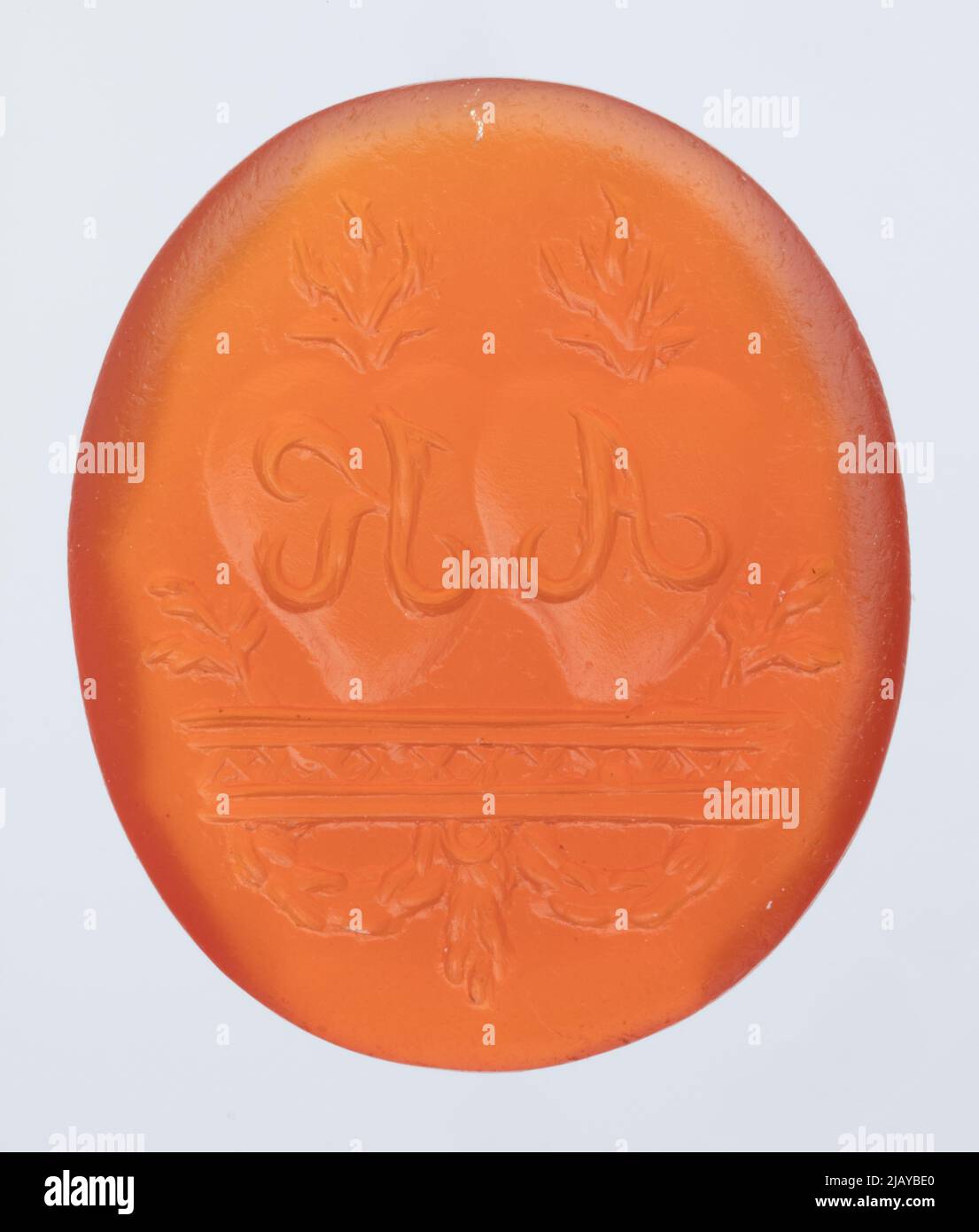 Global stamp event hi-res stock photography and images - Alamy